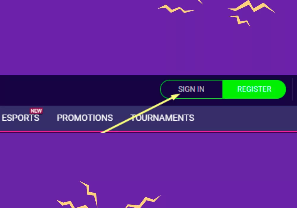 Olympiabet Online Betting & Casino & Slots | Get INR 8,000 Bonus